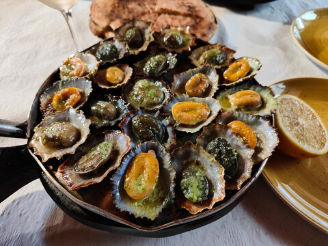 「Limpets」の画像 - 4,291 件の Stock 写真、ベクターおよびビデオ | Adobe Stock