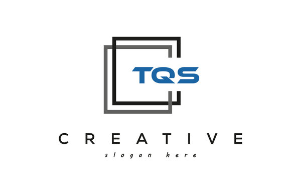 Tqs Images – Browse 36 Stock Photos, Vectors, and Video | Adobe Stock