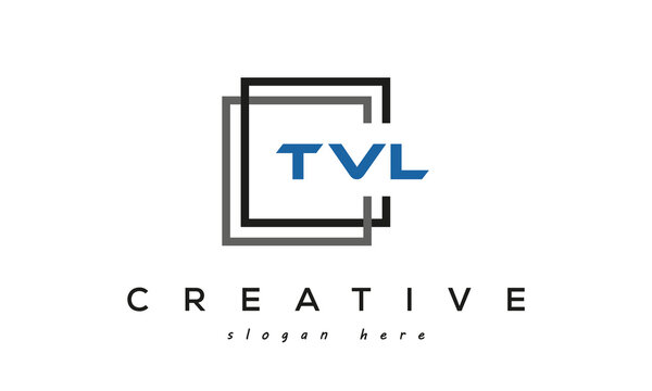 Tvl Bilder – Durchsuchen 47 Archivfotos, Vektorgrafiken und Videos ...