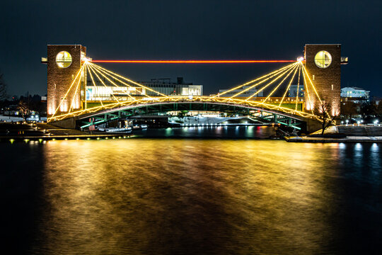 Redenering Bilder – Durchsuchen 617 Archivfotos, Vektorgrafiken und ...