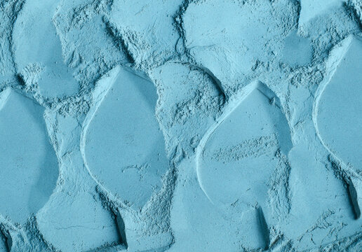 Alginate Imagens – Procure 3,483 fotos, vetores e vídeos | Adobe Stock