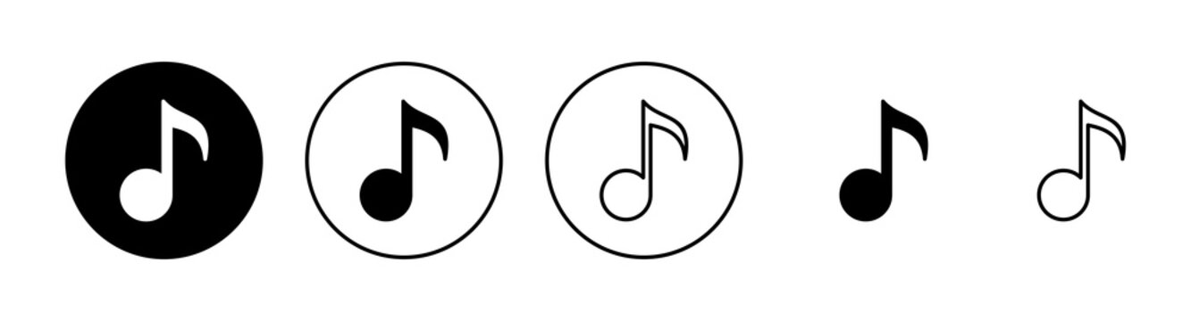 Viertelnote Bilder – Durchsuchen 52,430 Archivfotos, Vektorgrafiken und ...