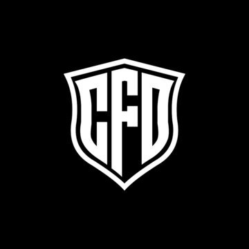 รูปภาพCfd – เลือกดูภาพถ่ายสต็อก เวกเตอร์ และวิดีโอ746 | Adobe Stock