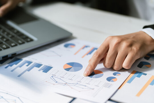 Spreadsheets Images – Browse 42,171 Stock Photos, Vectors, and Video ...