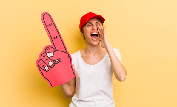 Number One Foam Finger bilder – Bläddra bland 2,787 stockfoton ...