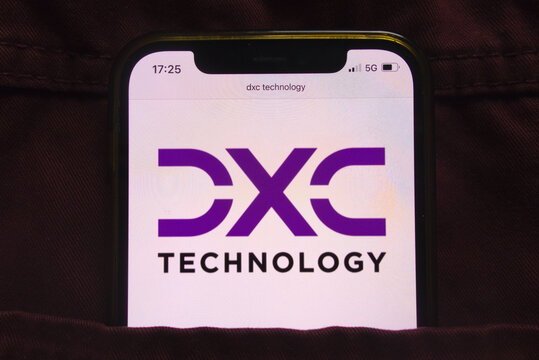 Dxc Images – Browse 167 Stock Photos, Vectors, and Video | Adobe Stock