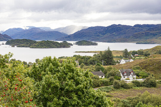 「Morar」の画像 - 441 件の Stock 写真、ベクターおよびビデオ | Adobe Stock