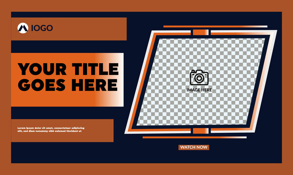 Thumbnail Images – Browse 54,733 Stock Photos, Vectors, and Video ...