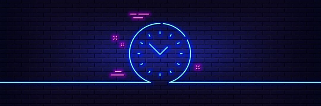 Limit bilder – Bläddra bland 195,638 stockfoton, vektorer och videor ...