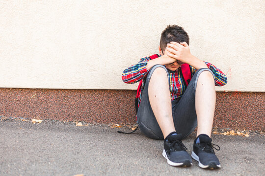 Gruppenzwang Bilder – Durchsuchen 4,658 Archivfotos, Vektorgrafiken und ...