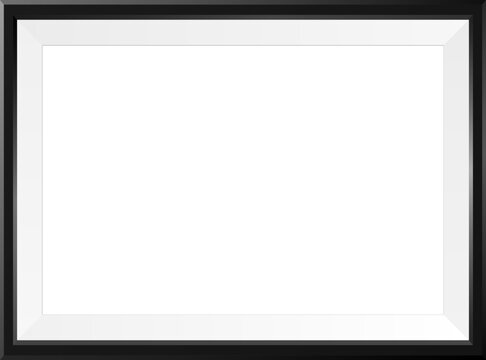 Free Frame Images – Browse 48,461 Free Stock Photos, Vectors, and Video ...