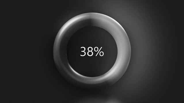 Loading Gif Imagens – Procure 3,087 fotos, vetores e vídeos | Adobe Stock