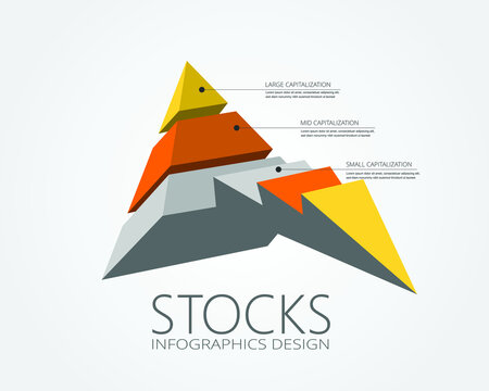Categorization Infographic Images – Browse 450 Stock Photos, Vectors ...