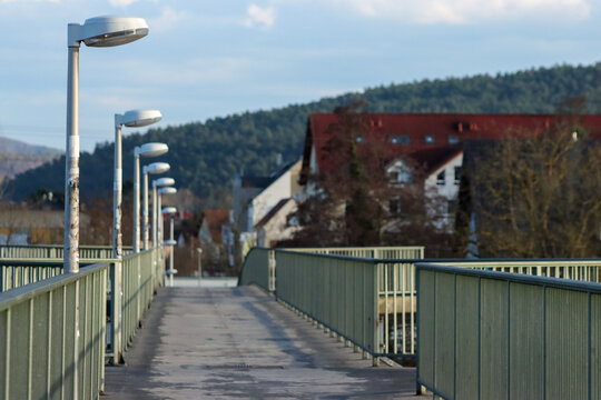 「Elsenfeld」の画像 - 117 件の Stock 写真、ベクターおよびビデオ | Adobe Stock