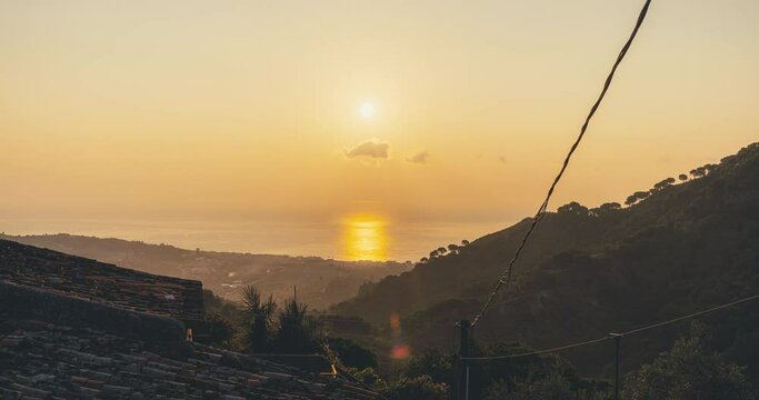 "Torrente Images – Browse 12,985 Stock Photos, Vectors, and Video ...