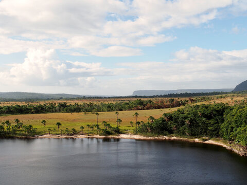 รูปภาพCanaima – เลือกดูภาพถ่ายสต็อก เวกเตอร์ และวิดีโอ4,185 | Adobe Stock