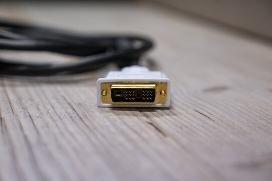 Hdmi Bilder – Durchsuchen 9,419 Archivfotos, Vektorgrafiken und Videos ...