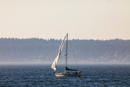 Seafaring Images – Browse 1,701,537 Stock Photos, Vectors, and Video ...