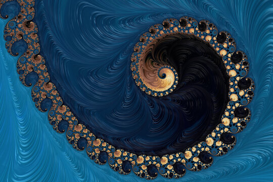 Slicker Images – Browse 163,470 Stock Photos, Vectors, and Video ...