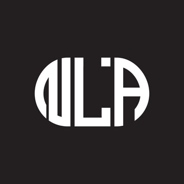 Nla Images – Browse 61 Stock Photos, Vectors, and Video | Adobe Stock