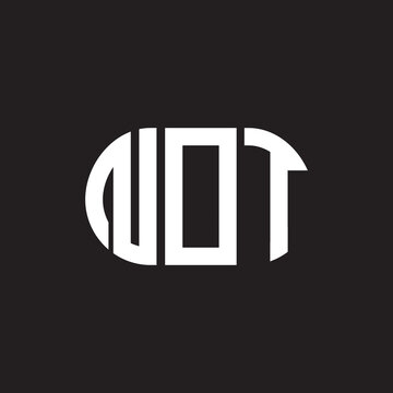 "Not Logo" Images – Browse 52 Stock Photos, Vectors, and Video | Adobe ...