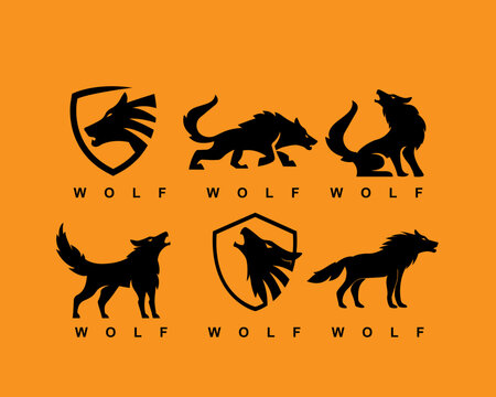 Moon Security Logo Images – Browse 317 Stock Photos, Vectors, and Video ...