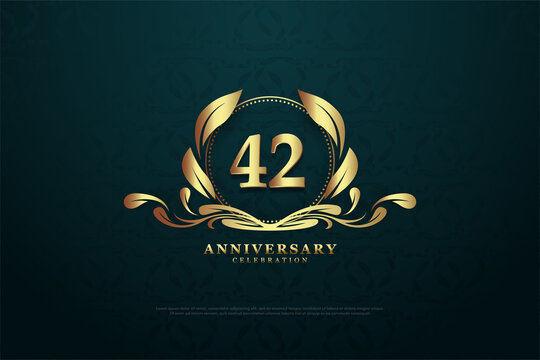 42Nd Images – Browse 2,957 Stock Photos, Vectors, and Video | Adobe Stock