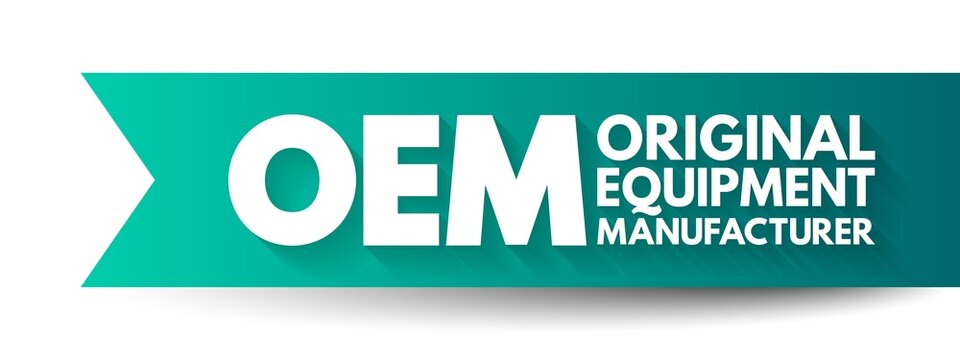 Oem Bilder – Durchsuchen 2,178 Archivfotos, Vektorgrafiken und Videos ...