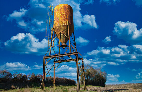 Imagens de Silot – Explore Fotografias do Stock, Vetores e Vídeos de 87 ...