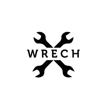 Imagens de Wrech – Explore Fotografias do Stock, Vetores e Vídeos de ...