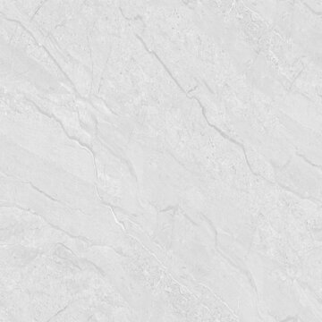 Glossy Paper Texture Images – Browse 53,582 Stock Photos, Vectors, and ...