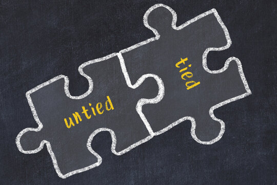 「Untying」の画像 - 46,062 件の Stock 写真、ベクターおよびビデオ | Adobe Stock