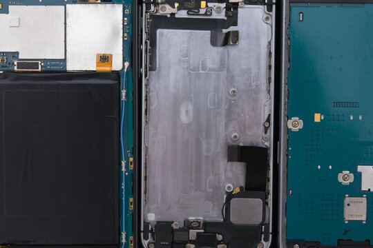 รูปภาพTeardown – เลือกดูภาพถ่ายสต็อก เวกเตอร์ และวิดีโอ570 | Adobe Stock