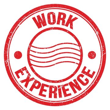"Work Experience" Images – Browse 5,583 Stock Photos, Vectors, and ...