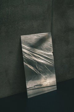 Mirror Reflection Texture Images – Browse 51,086 Stock Photos, Vectors ...