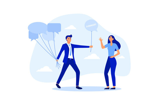 Meeting Recap Images – Browse 388 Stock Photos, Vectors, and Video ...