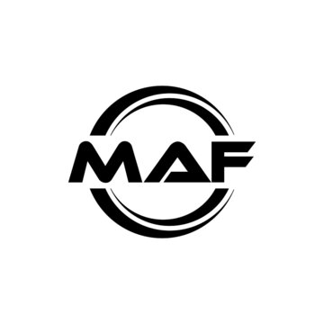 「Maf」の画像 - 127 件の Stock 写真、ベクターおよびビデオ | Adobe Stock