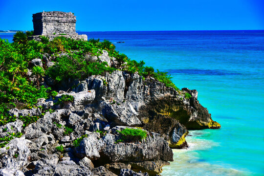 Talum Images – Browse 25 Stock Photos, Vectors, and Video | Adobe Stock