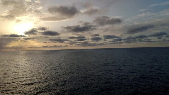 Stratocumuliform Bilder – Durchsuchen 55 Archivfotos, Vektorgrafiken ...