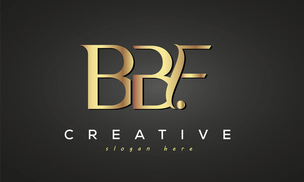 Bbf Images – Browse 322 Stock Photos, Vectors, and Video | Adobe Stock