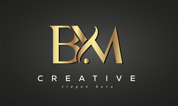 Bym Billeder – Gennemse 192 stockfotos, vektorer og videoer | Adobe Stock