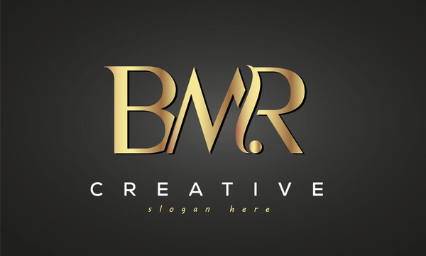 รูปภาพBmr – เลือกดูภาพถ่ายสต็อก เวกเตอร์ และวิดีโอ2,424 | Adobe Stock