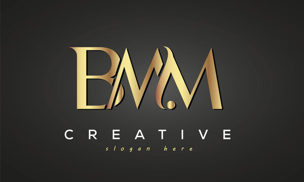 Bmm bilder – Bläddra bland 875 stockfoton, vektorer och videor | Adobe ...