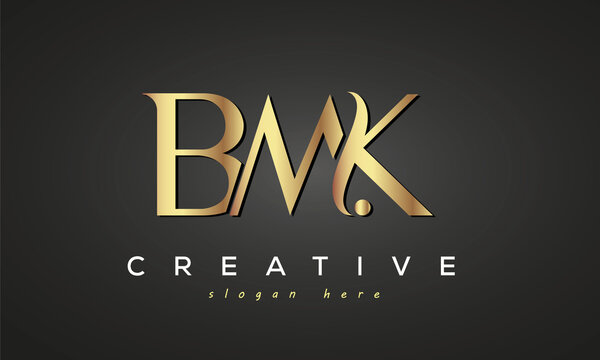 「Bmk」の写真素材 | 165件の無料イラスト画像 | Adobe Stock