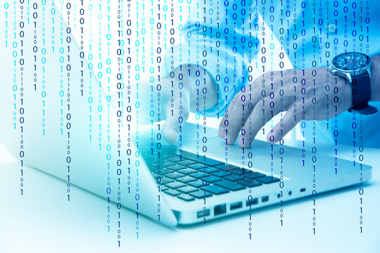 Informatica Images – Parcourir 16,559 le catalogue de photos, vecteurs ...