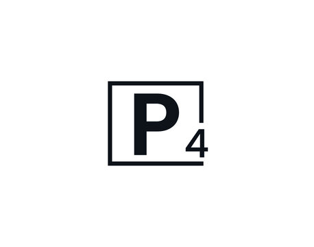 P4 Images – Browse 12,563 Stock Photos, Vectors, and Video | Adobe Stock