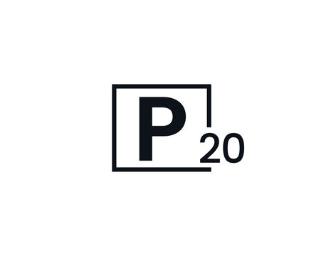 P20 Images – Browse 22 Stock Photos, Vectors, and Video | Adobe Stock