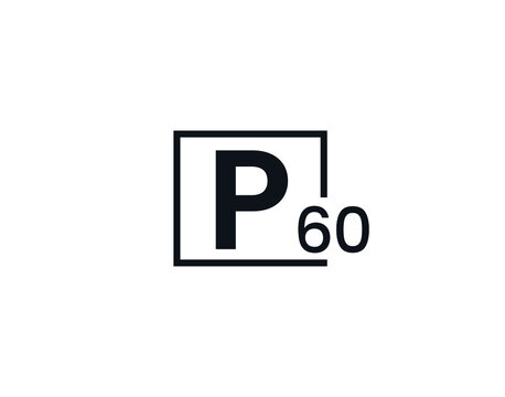 P60 Bilder – Durchsuchen 156 Archivfotos, Vektorgrafiken und Videos ...