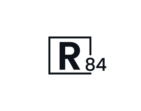 「84R」の写真素材 | 2件の無料イラスト画像 | Adobe Stock
