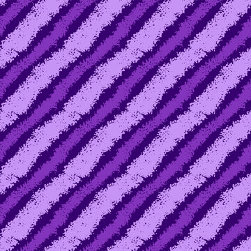 Imágenes de 1000X1000: descubre bancos de fotos, ilustraciones ...